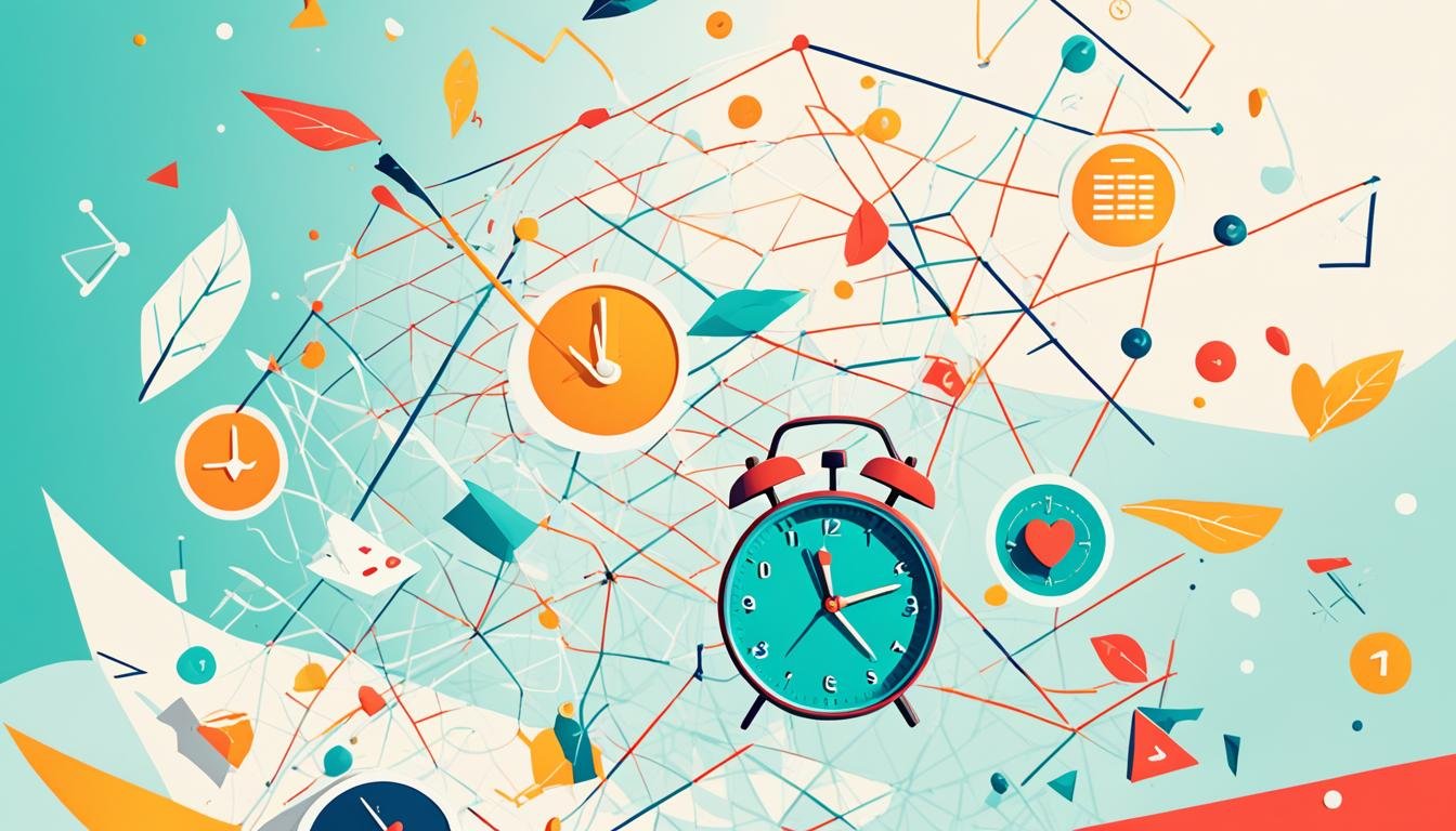 Affordable Catastrophic Health Insurance Plans