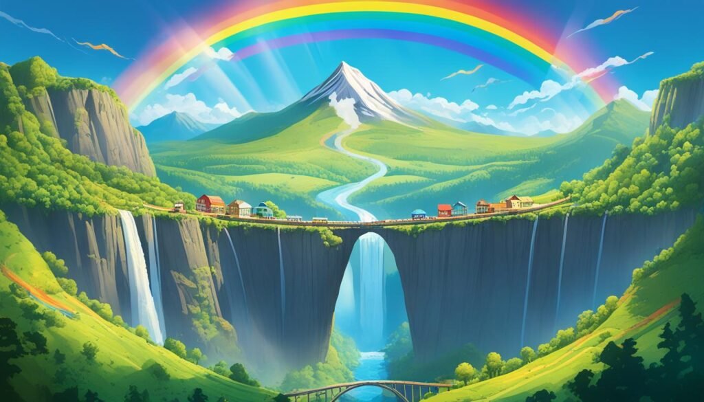 Affordable Catastrophic Health Insurance Plans