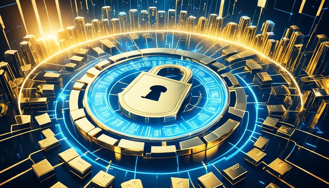 Blockchain & Cryptocurrency Asset Insurance Plans