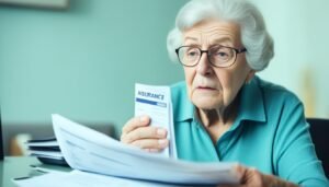 Elder Care Insurance Plans: Coverage And Costs