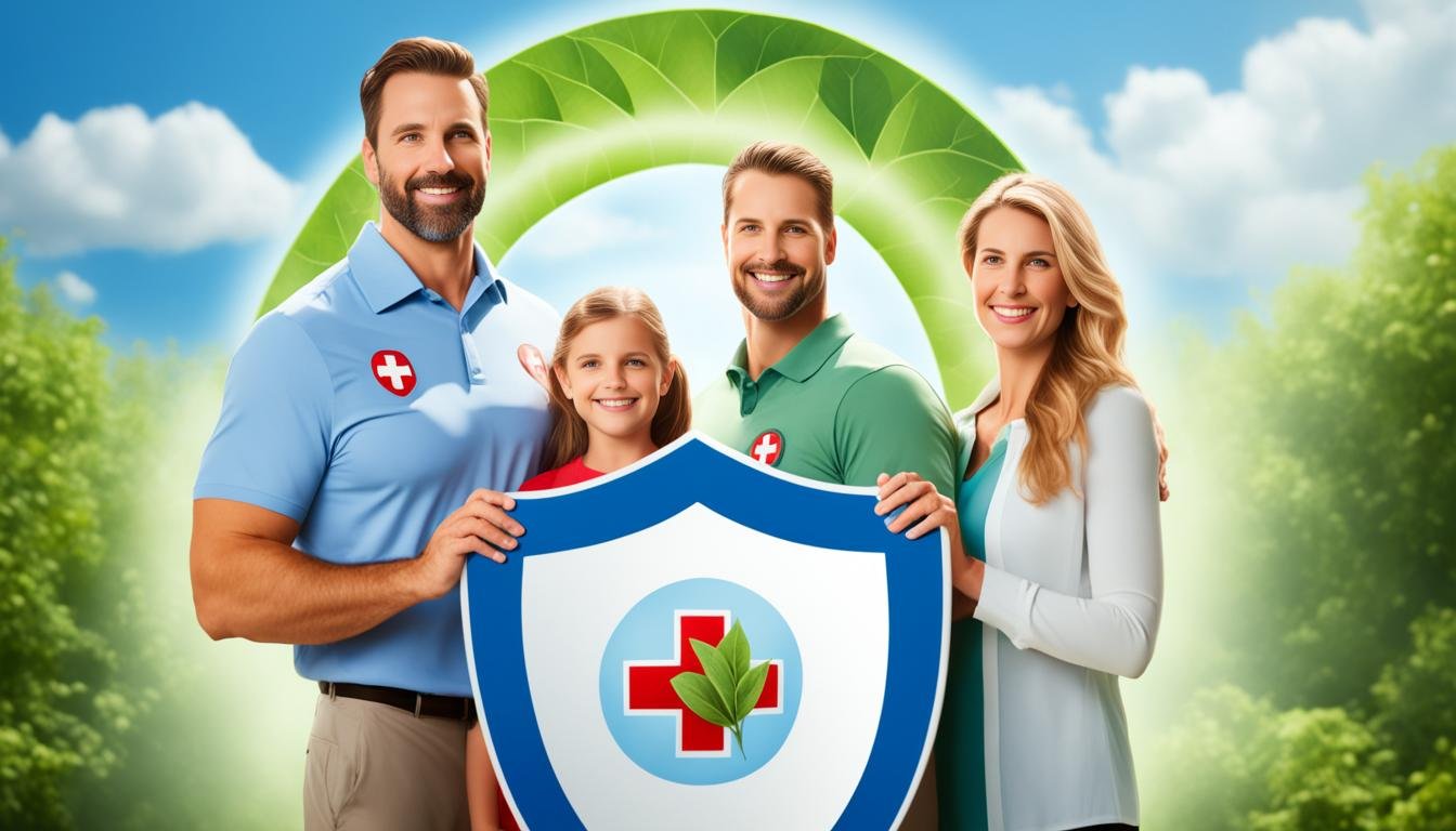 Critical Illness Insurance For Families: Protect Now