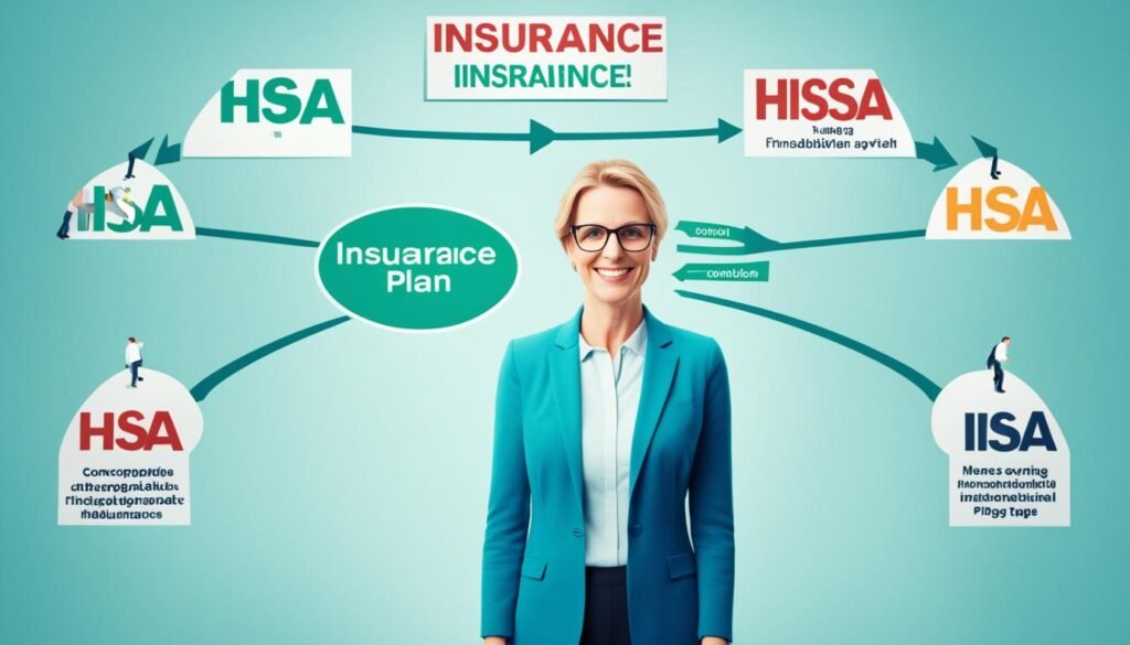 HSA Compatible Insurance Plans Explained