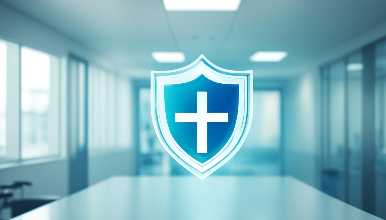 Indemnity Insurance For Healthcare Pros Guide