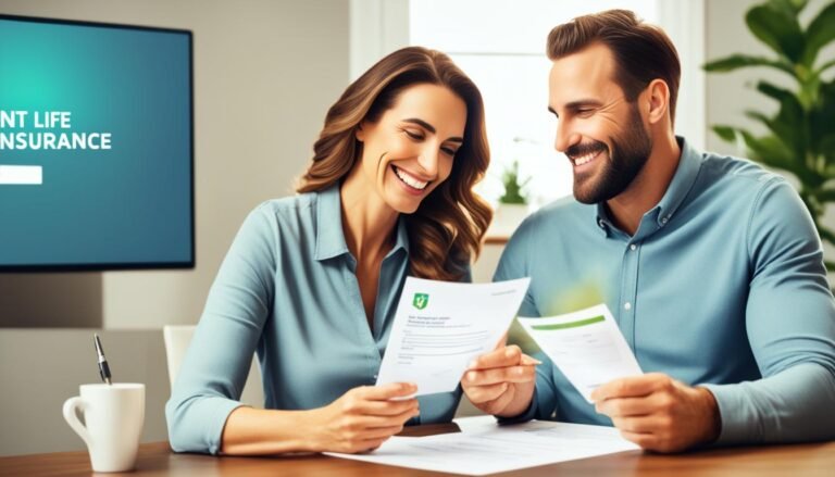 Joint Life Insurance Policy Benefits Explained