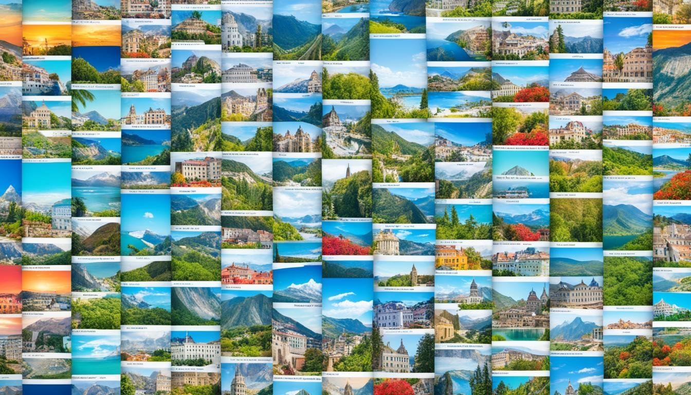 Best Annual Multi-Trip Travel Insurance Plans