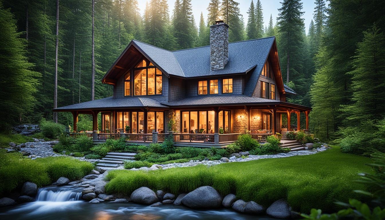 Second-Home Insurance For Vacation Properties Guide