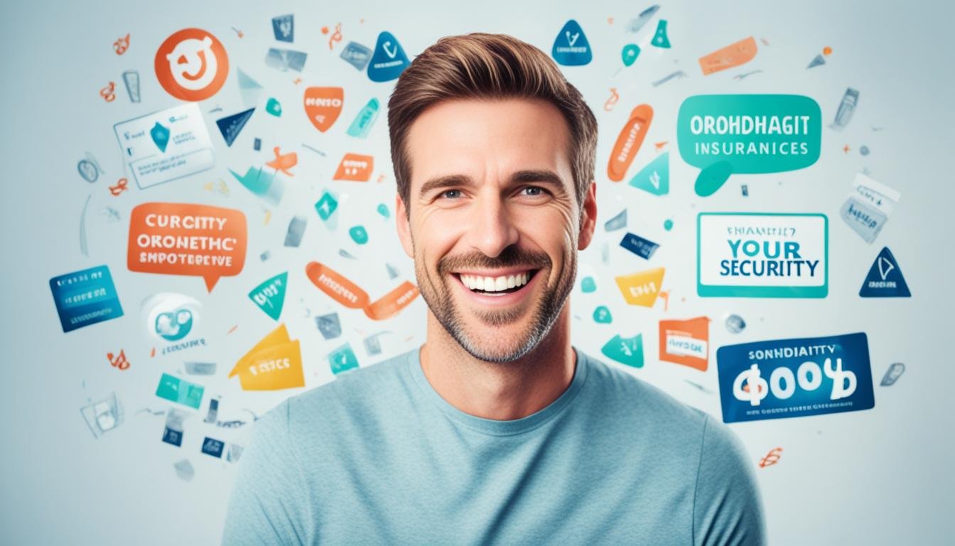 Orthodontic Insurance For Adults: Best Plans & Tips