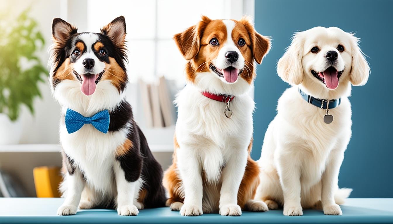 Multi-Pet Insurance Plans: Affordable Coverage