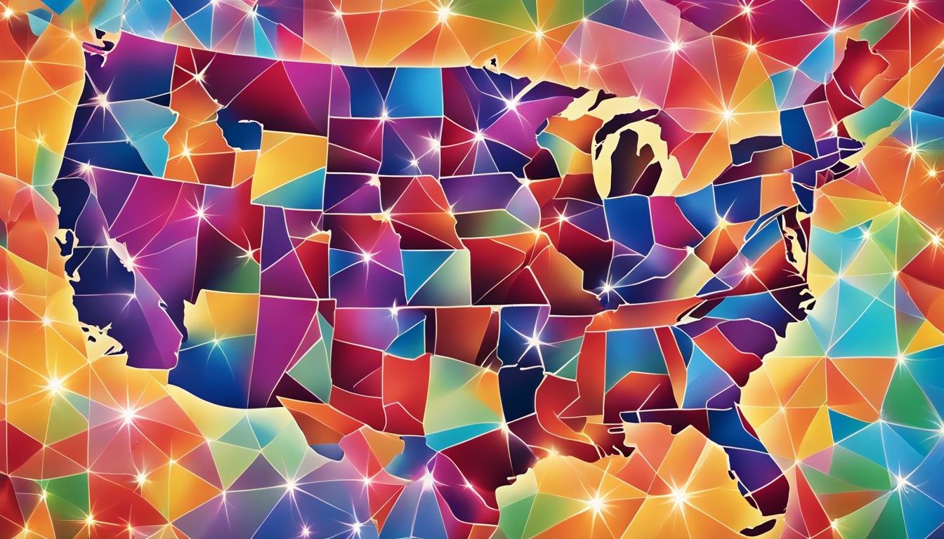 Affordable Coverage: Top Low-cost Auto Insurance Providers