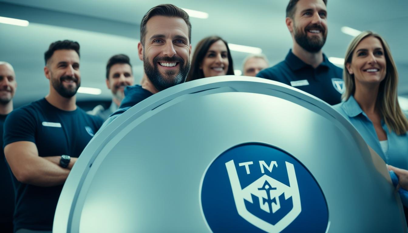 Short-term Event Liability Insurance Essentials