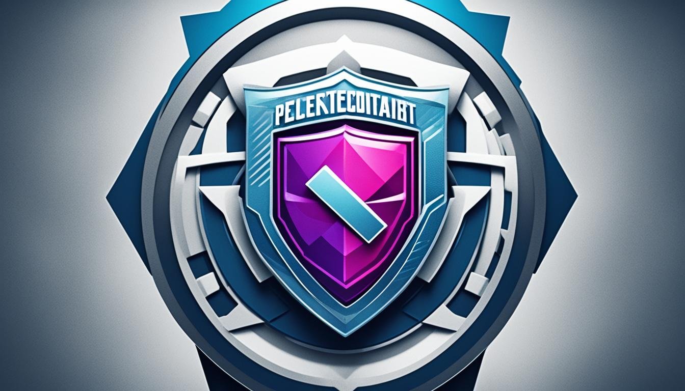 Fidelity Bond Insurance For Businesses Explained