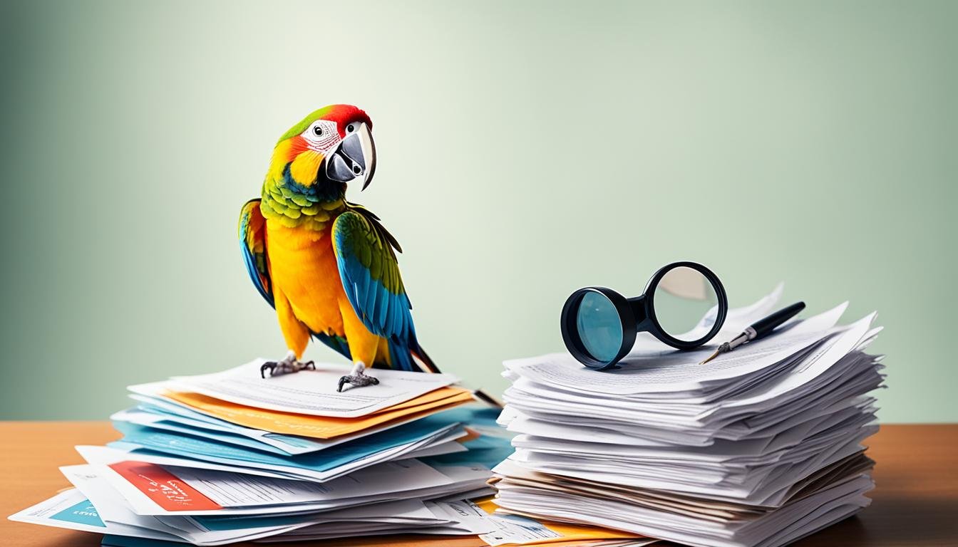 Exotic Pet Medical Insurance: Coverage Plans