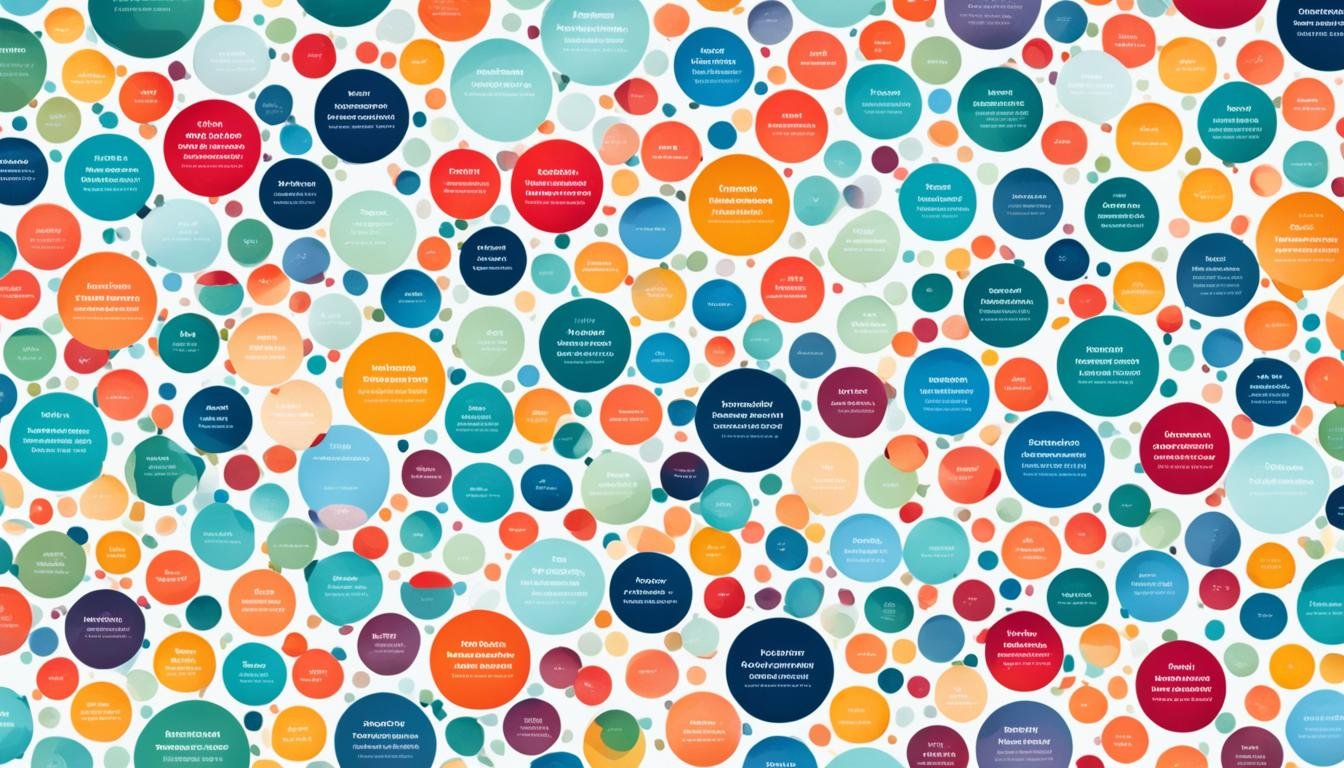 Get Competitive Residential Property Insurance Quotes