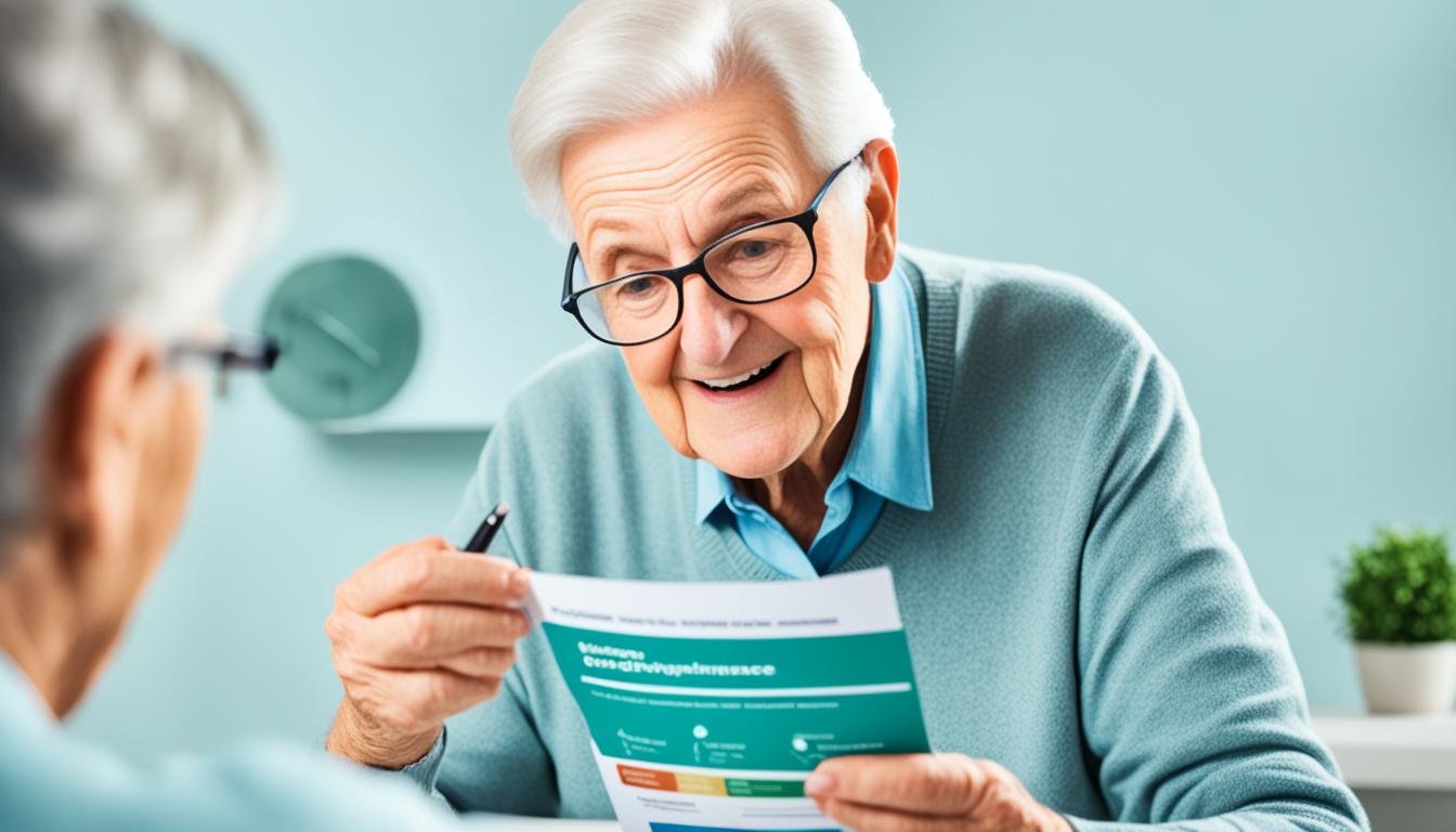 Elder Care Insurance Plans: Coverage And Costs
